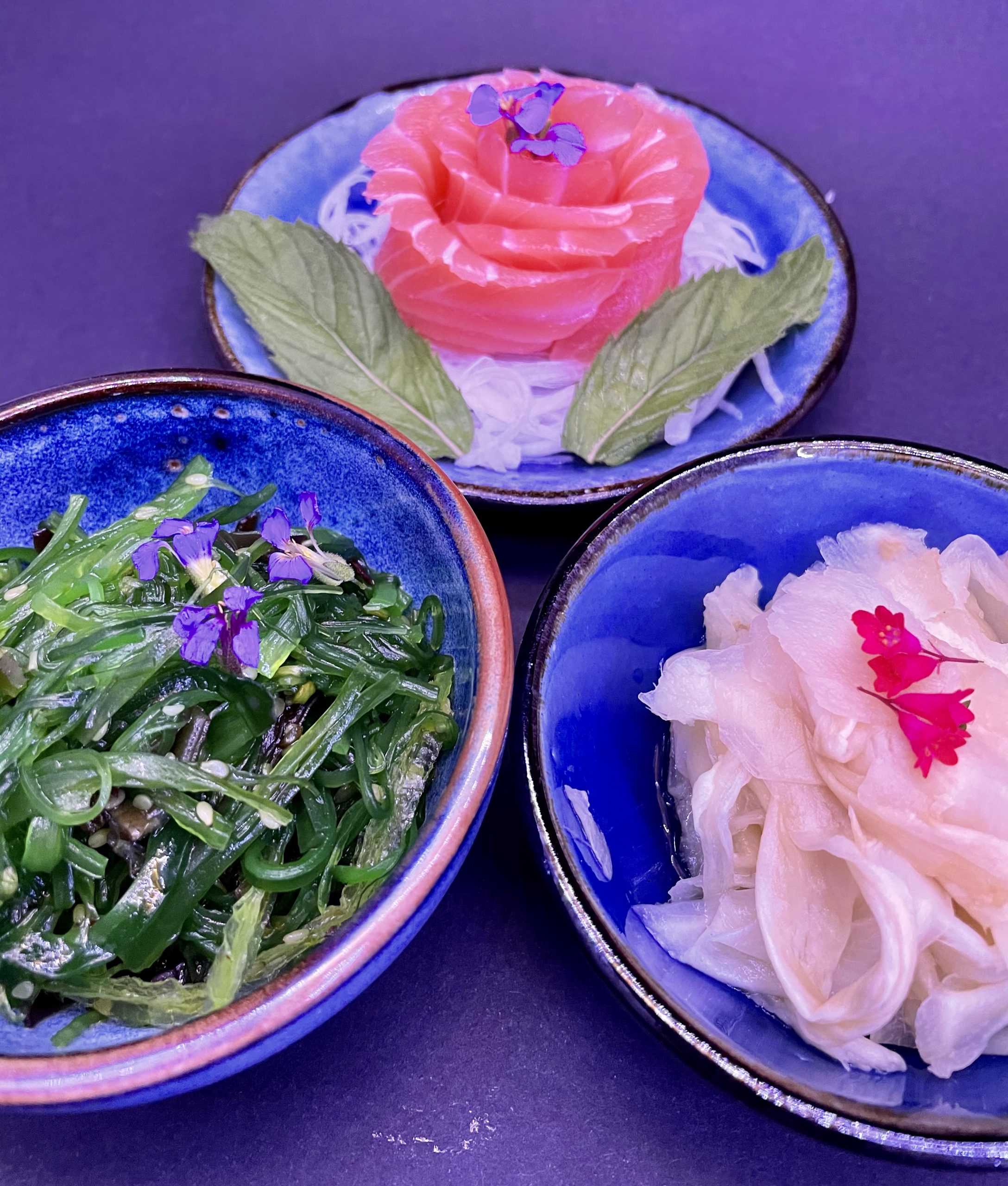 online bestilling - Jin Yuan Restaurant